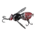 Craw Floating Swimbaits Hard For Freshwater And Saltwater Walleye ABS ...