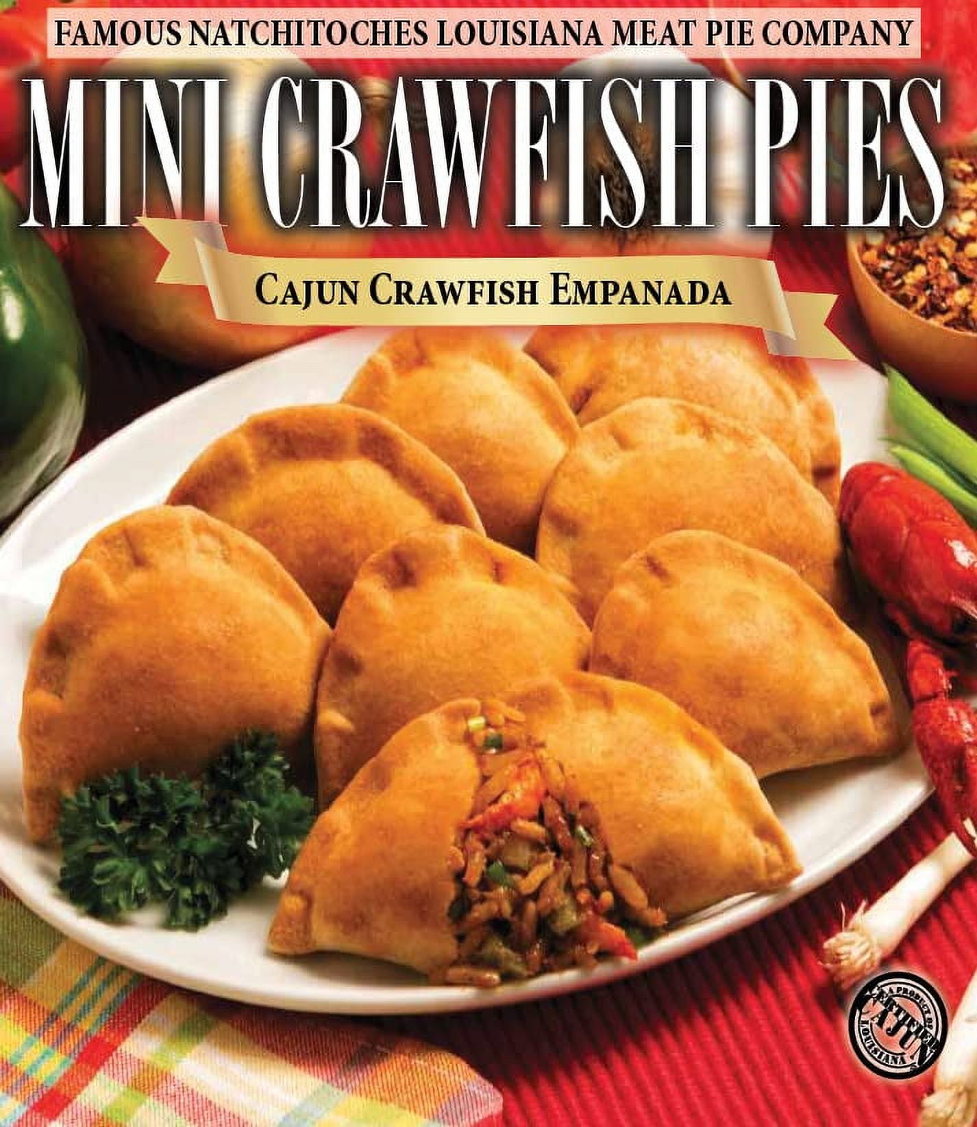 Crawfish (12) - Walmart.com