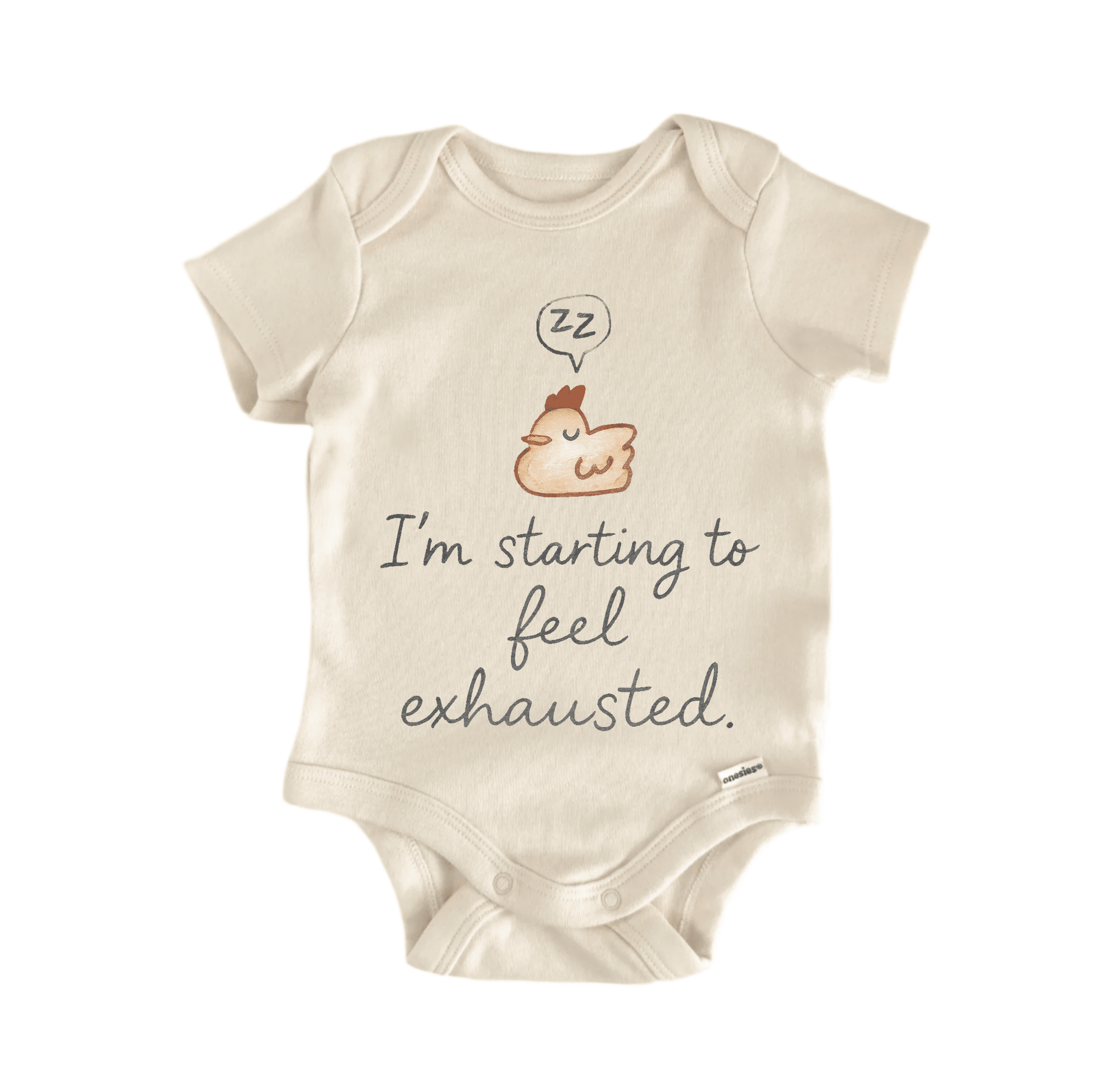 Crawfish Boil Crew - Baby Bodysuit - Walmart.com
