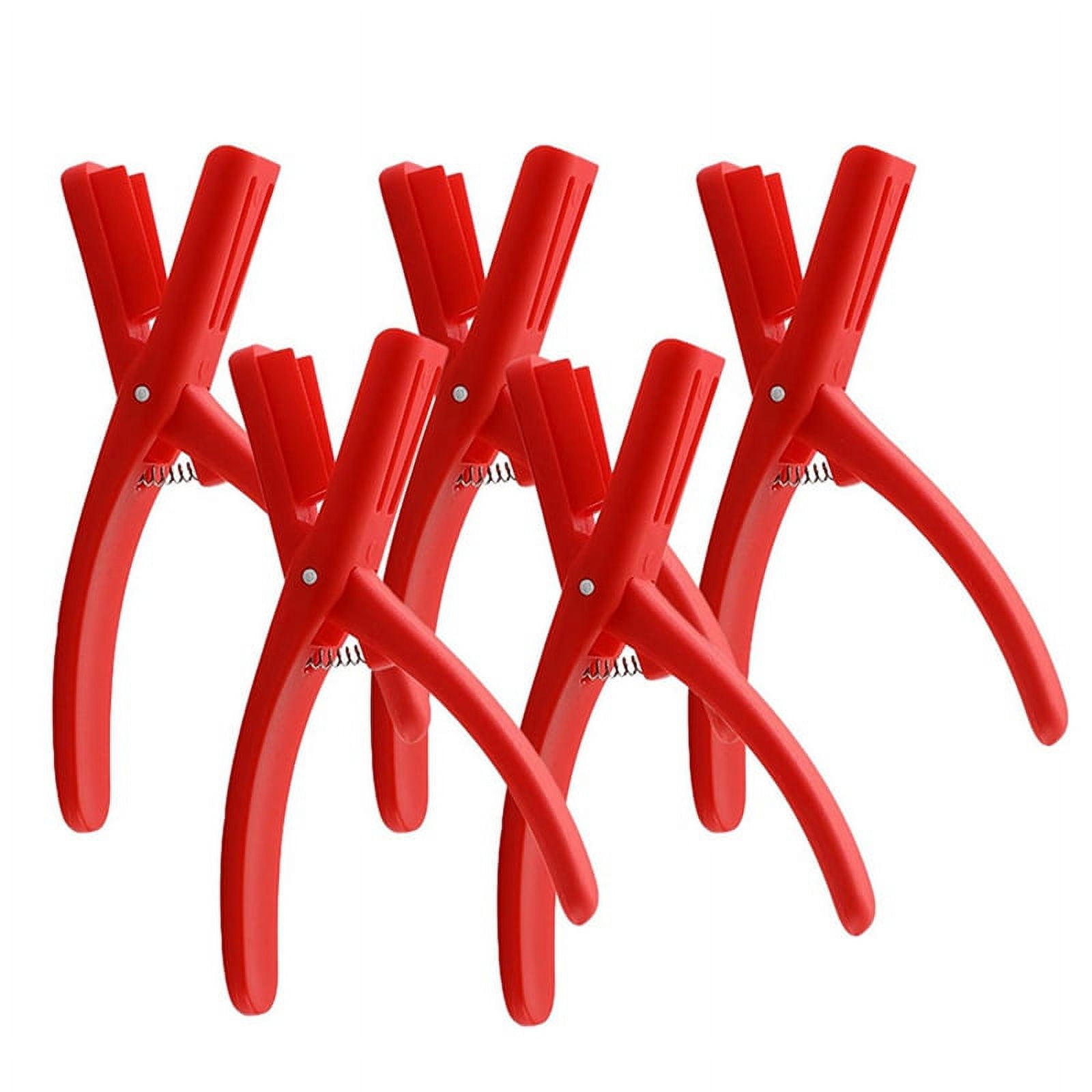 Crawfish Peeler, Crawfish Shucker, Crawfish Sheller Tool for Peeling ...