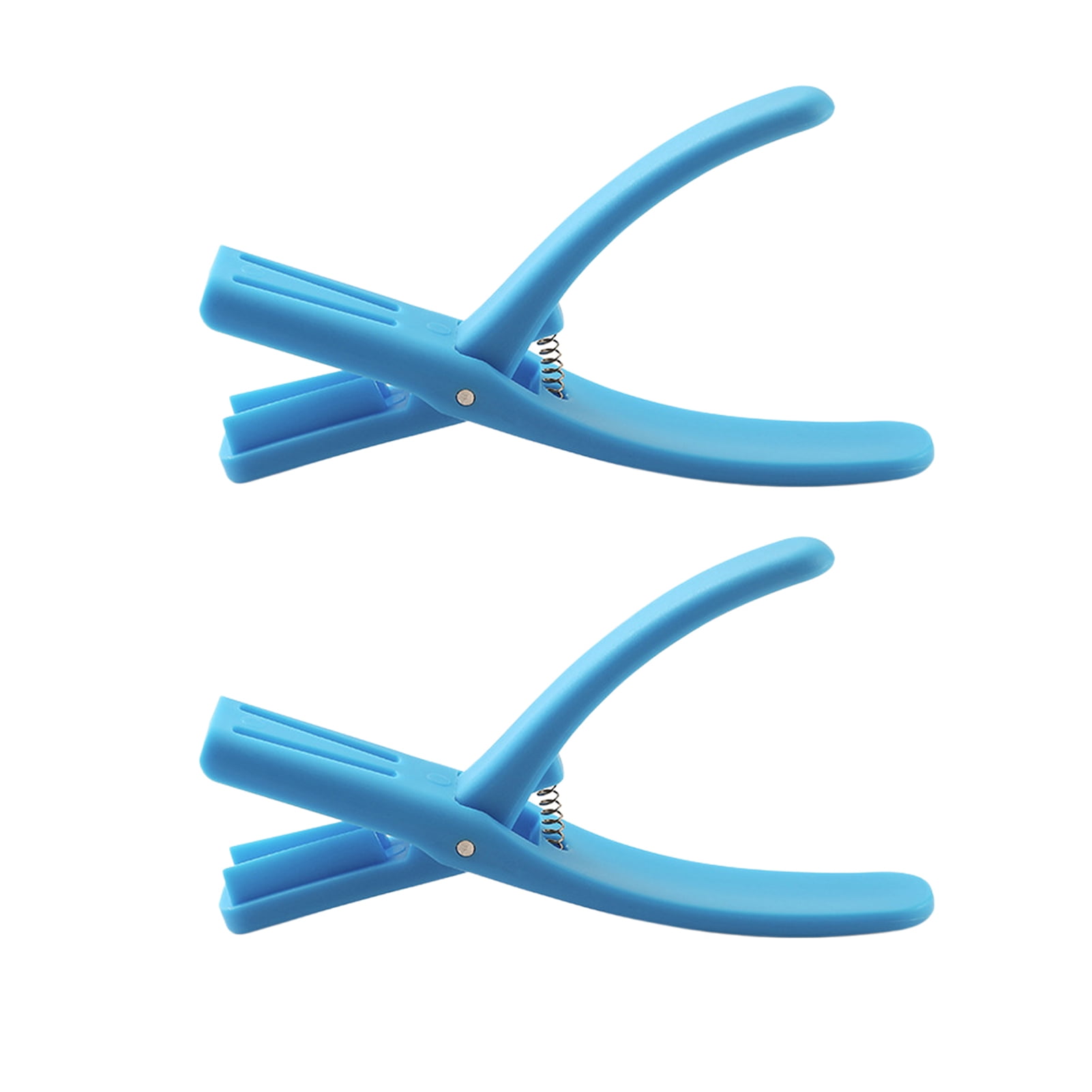 Crawfish Peeler Ergonomic Handle Food Grade Plastic Lobster Shrimp ...