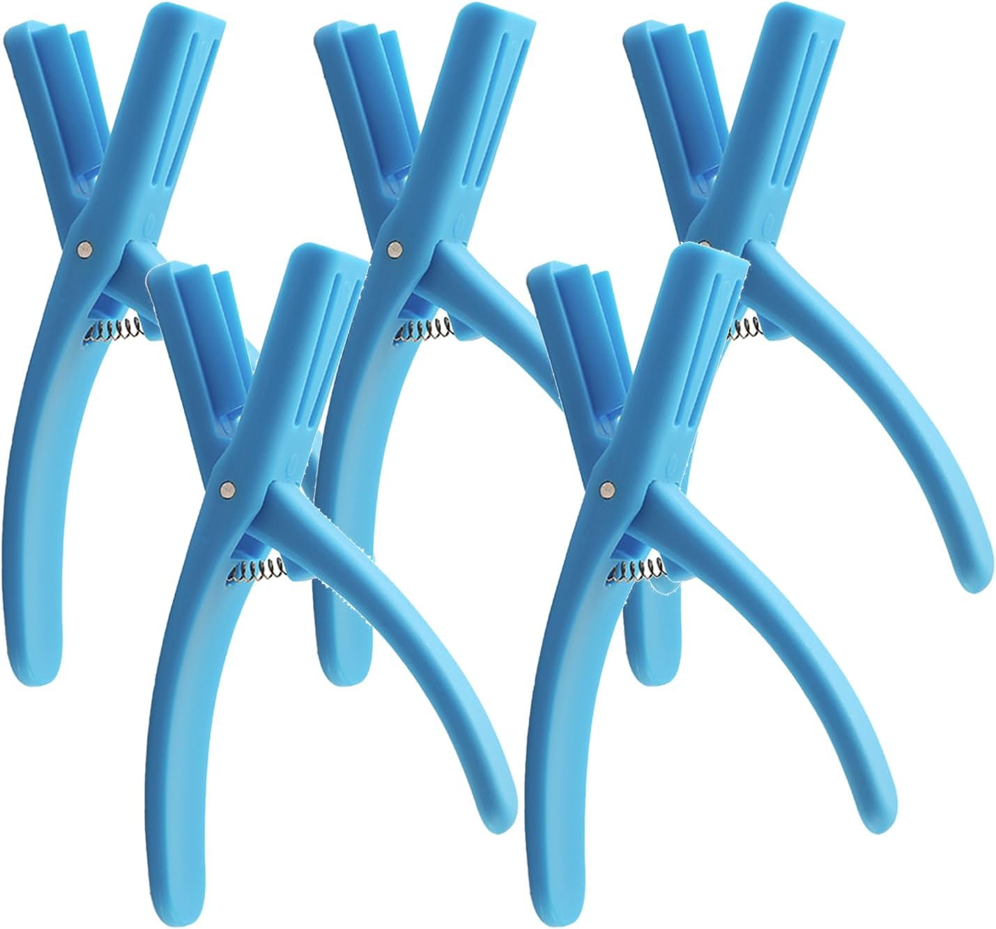 Crawfish Peeler, Crawfish Shucker, Crawfish Sheller Tool for Peeling ...