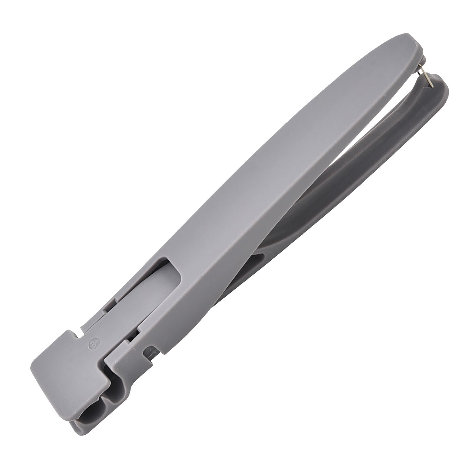 Crawfish Peeler Tool, Crawfish Tail Peeler, Crawfish Sheller Seafood ...