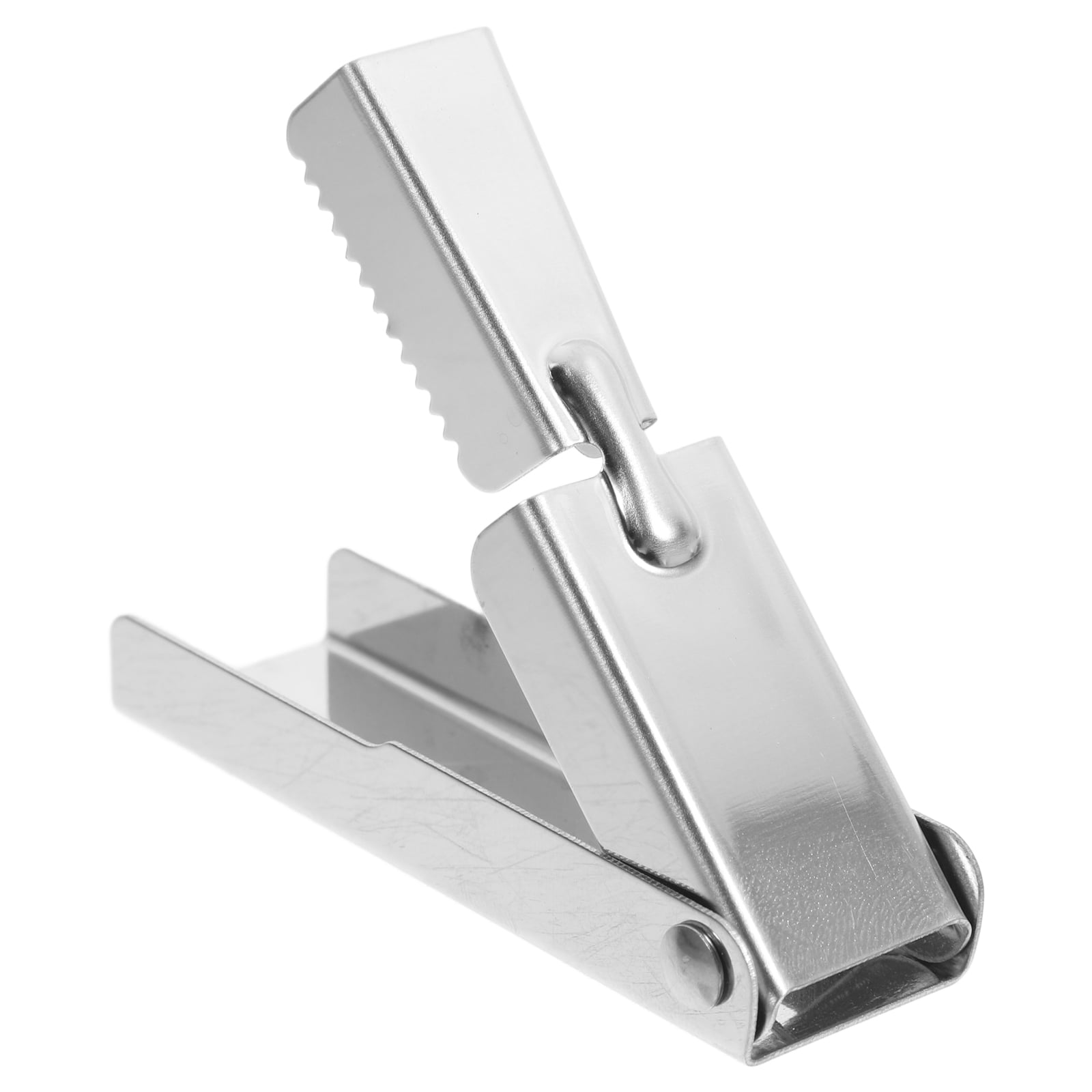 Crawfish Peeler Tools Stainless Steel Crawfish Shucker Crawfish Sheller ...