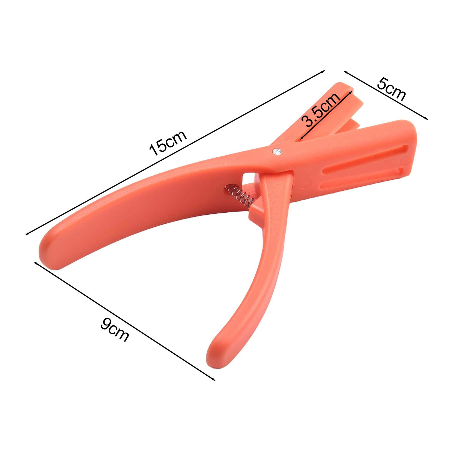 Crawfish Sheller Seafood Tool Efficient Manual Lightweight Crayfish ...