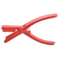 Crawfish Sheller Seafood Tool Efficient Manual Lightweight Crayfish ...