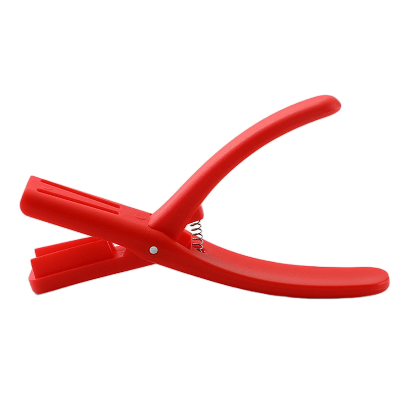 Crawfish Sheller Seafood Tool Efficient Manual Lightweight Crayfish ...