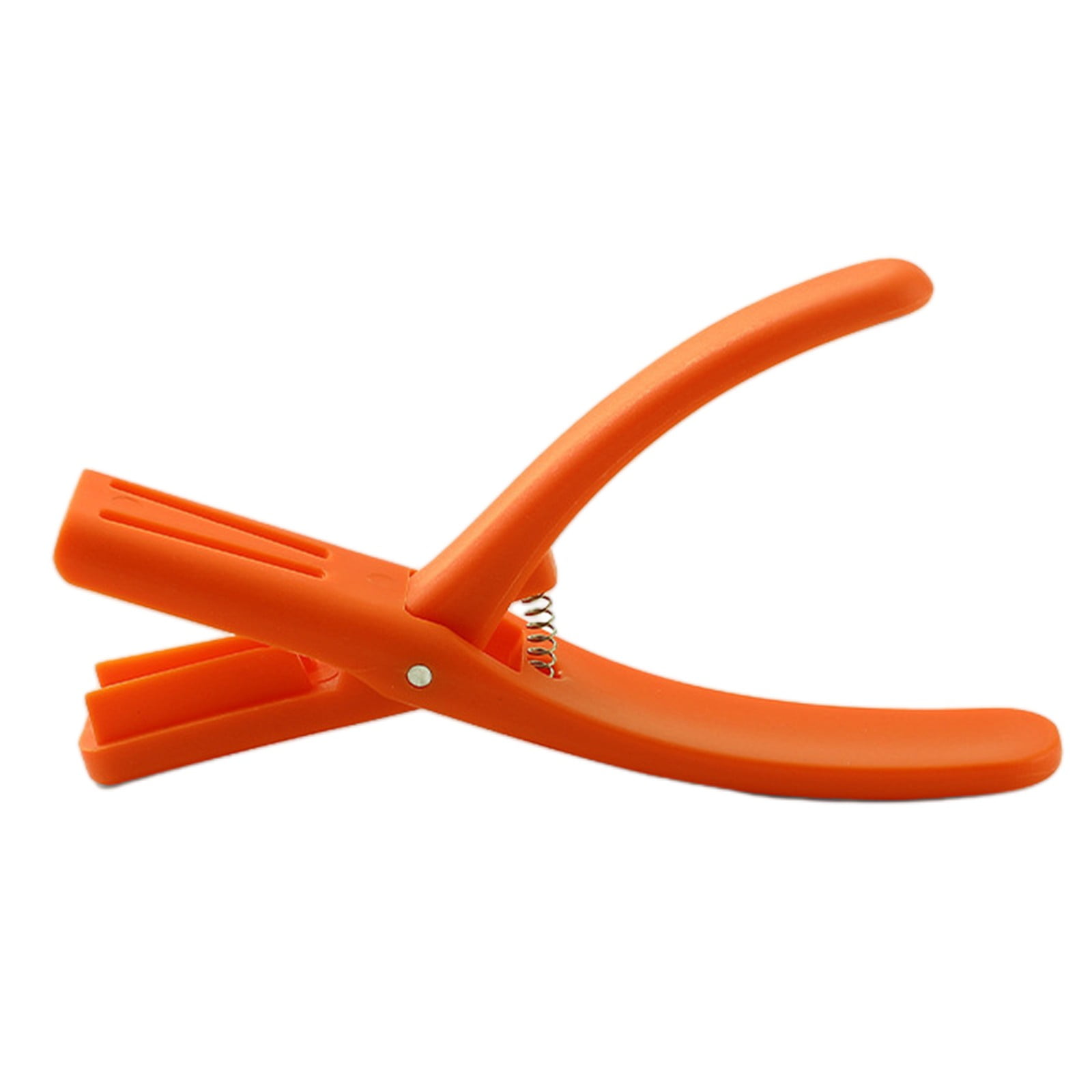 Crawfish Sheller Seafood Tool Efficient Manual Lightweight Crayfish ...