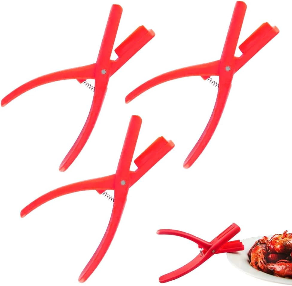 Crawfish Sheller Tool, 2024 New Crawfish Sheller Seafood Tool Crawfish ...