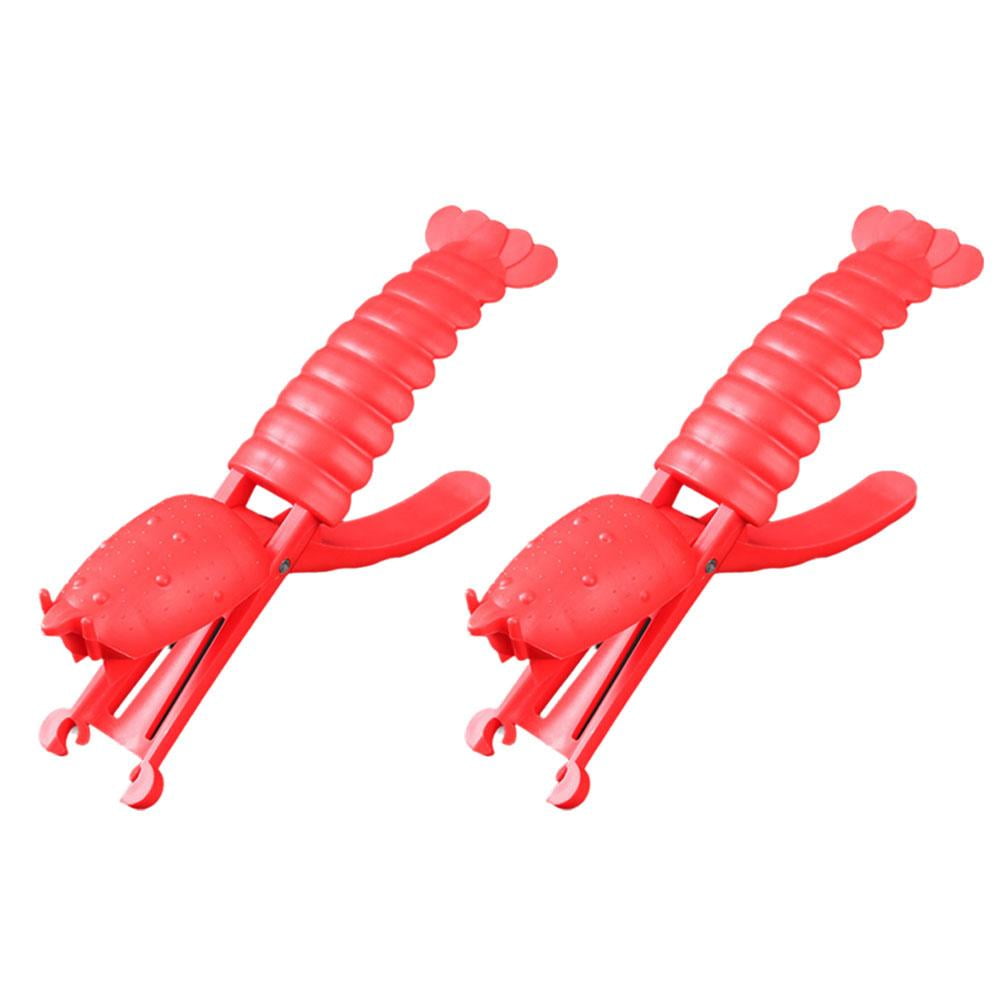 Crawfish Sheller Tool, New Upgrade Crayfish Special Sheller Crayfish ...