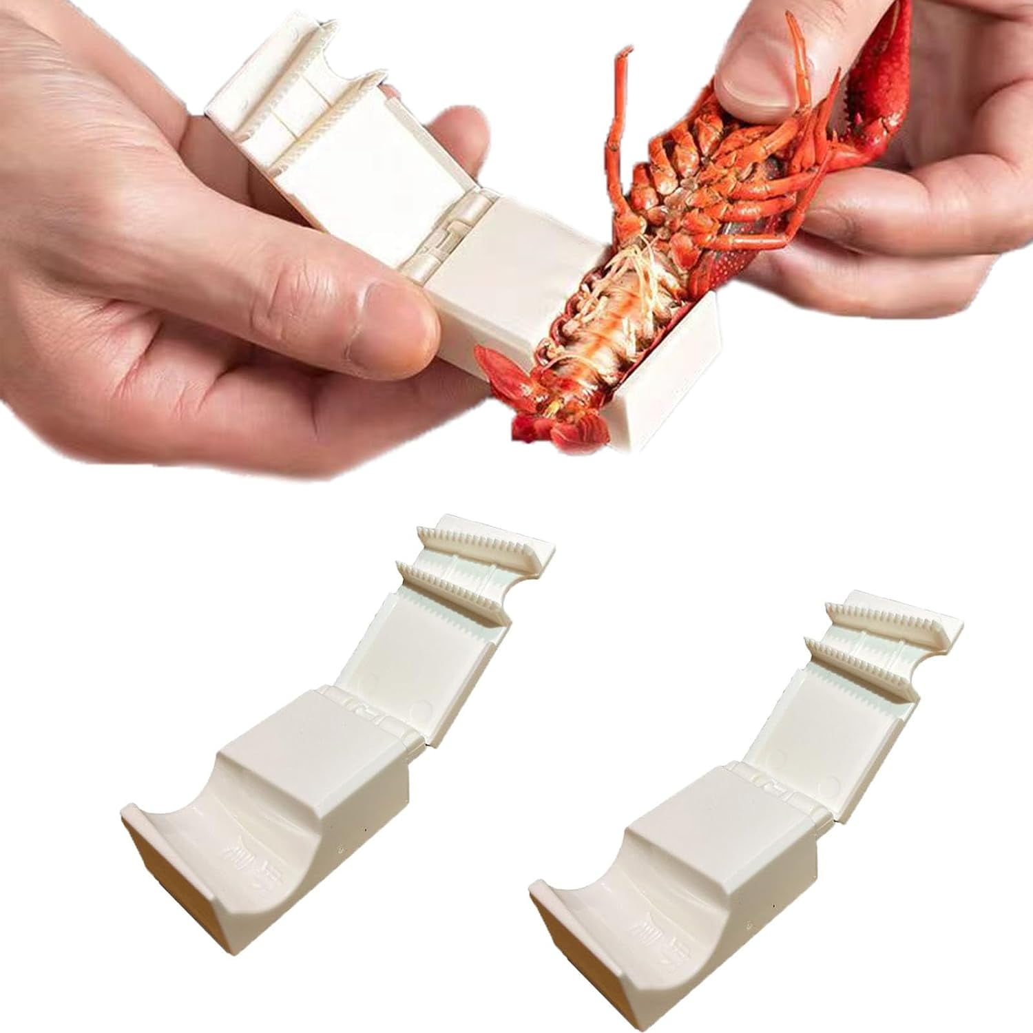 Crawfish Shucker,Crawfish Peeler,Crayfish Peeler,Crawfish Sheller ...