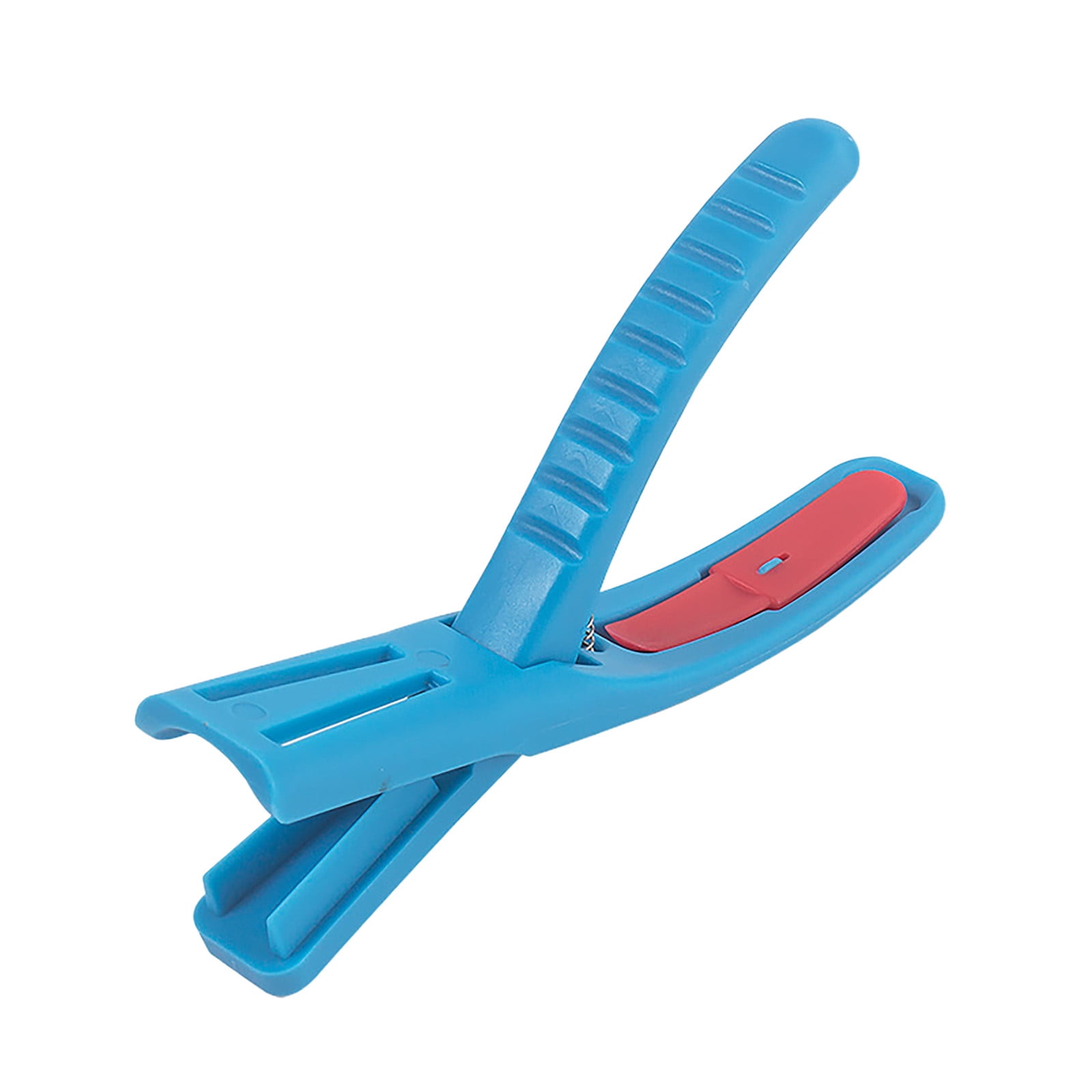 Crawfish Tail Peeler Crawfish Remover 2025 Functional Sheller Crawfish ...