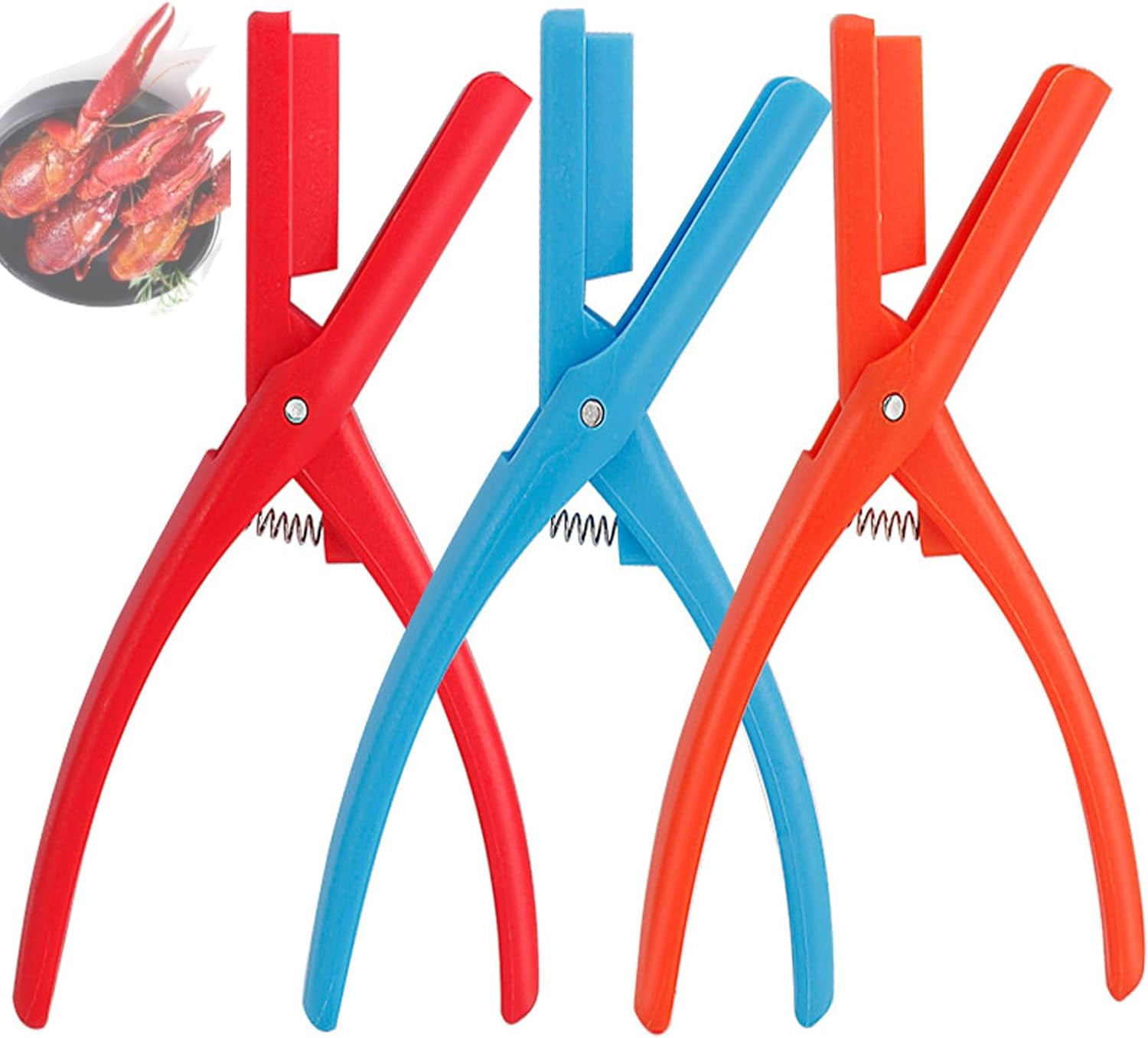 Crawfish Tail Peeler Tool, Crawfish Opener, Crawfish Tool, crawfish ...