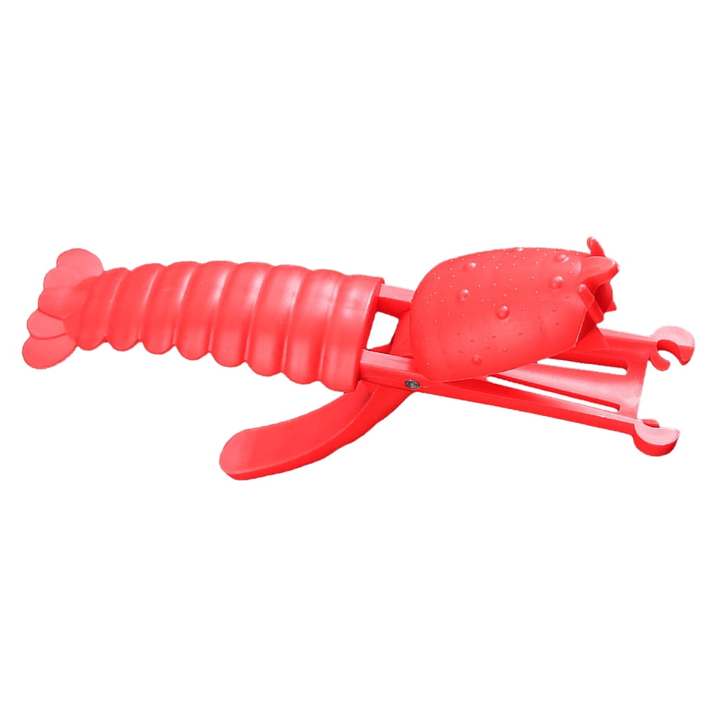 Crawfishes Sheller Tool Crawfishes Peeler,Crawfishes Shucker Crayfish ...