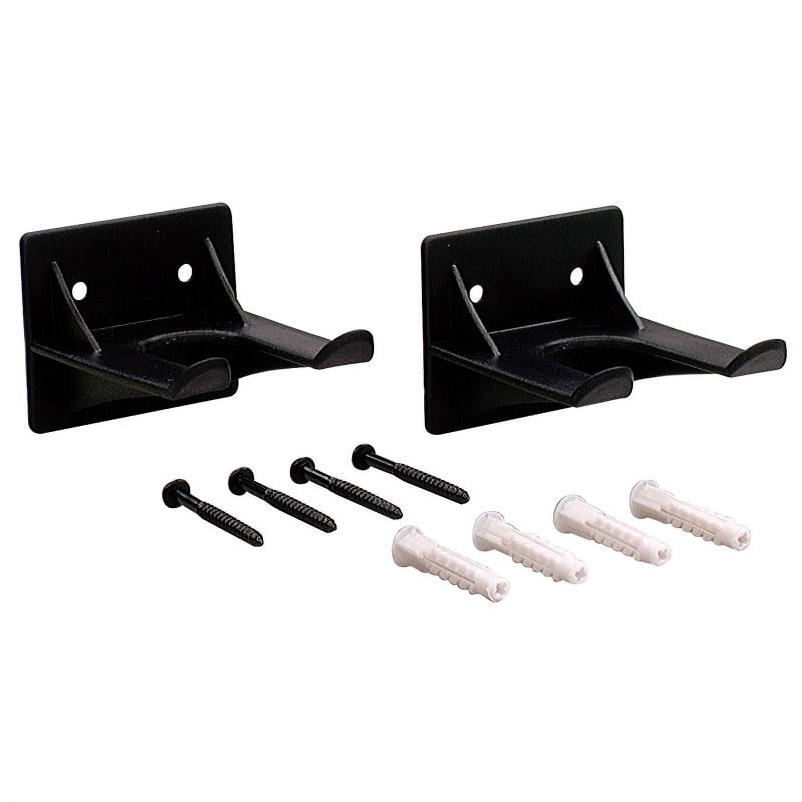 Lehigh Group Hollow Wall Storage Hangers HWD - Walmart.com