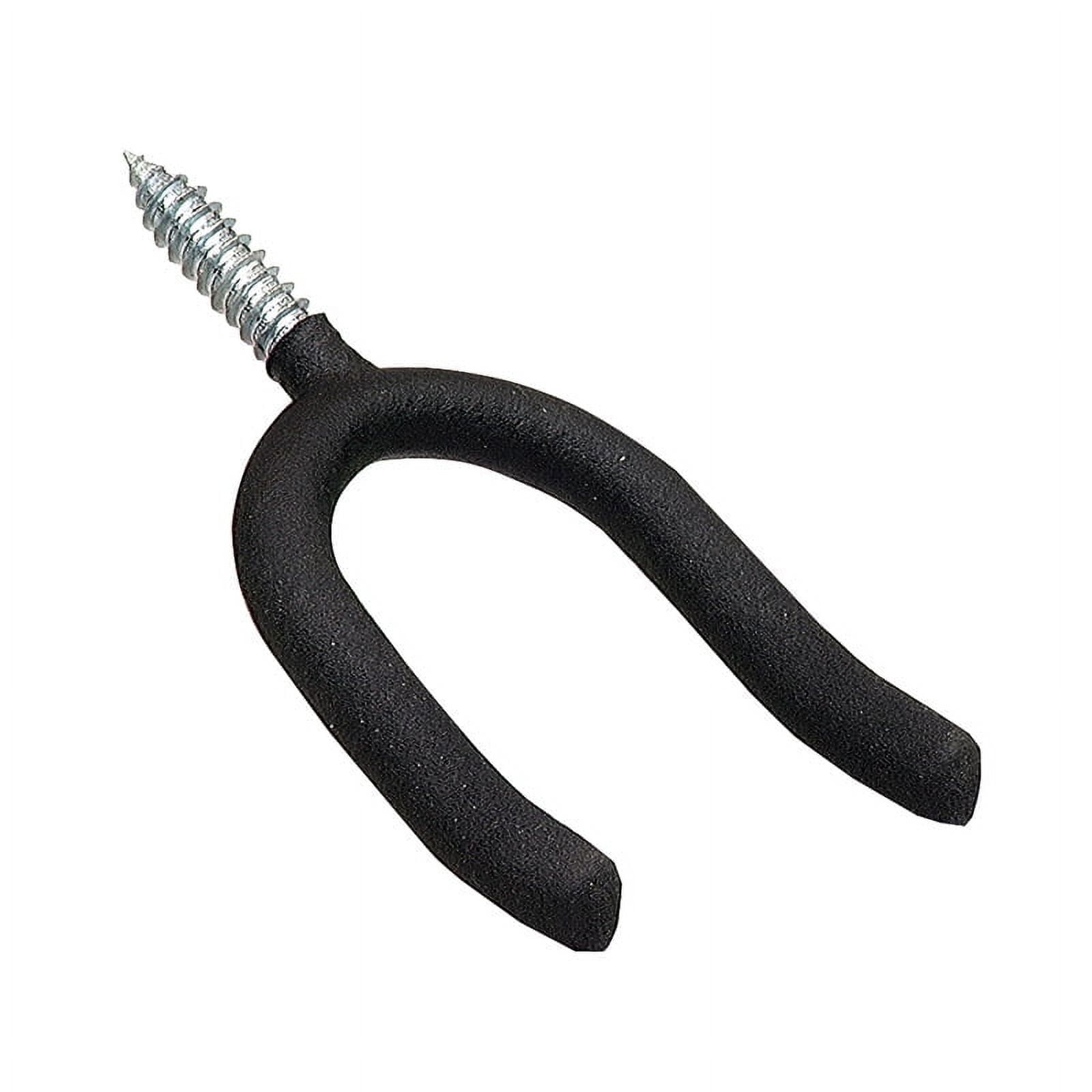 Crawford Super Hook Tool Hanger, Model# SH13-25 - Walmart.com