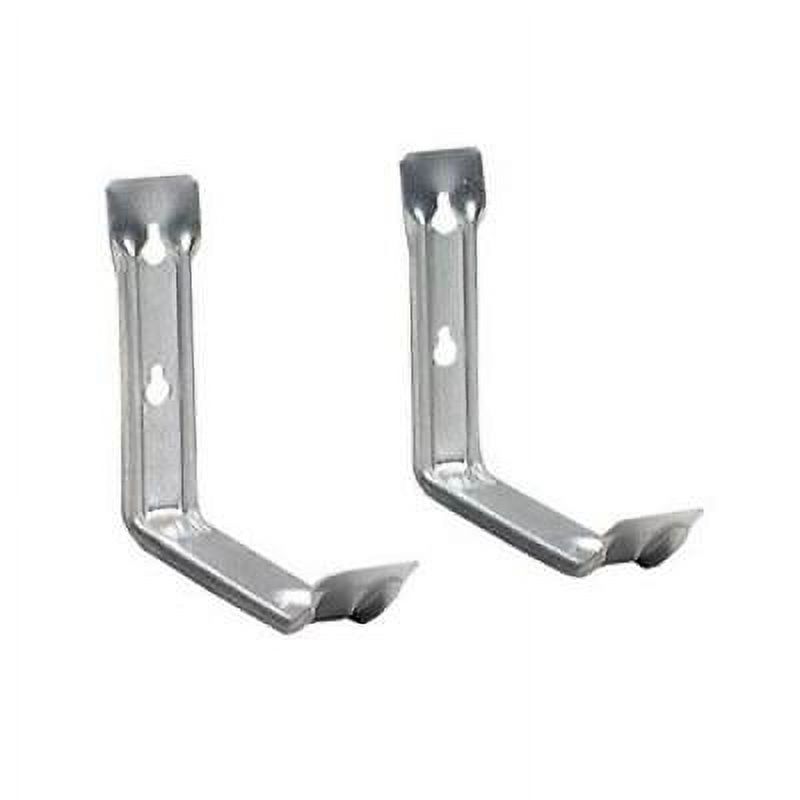 Crawford Utility Bracket