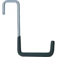 Crawford Rafter Hanger, Model# Shr26-25 - Walmart.com