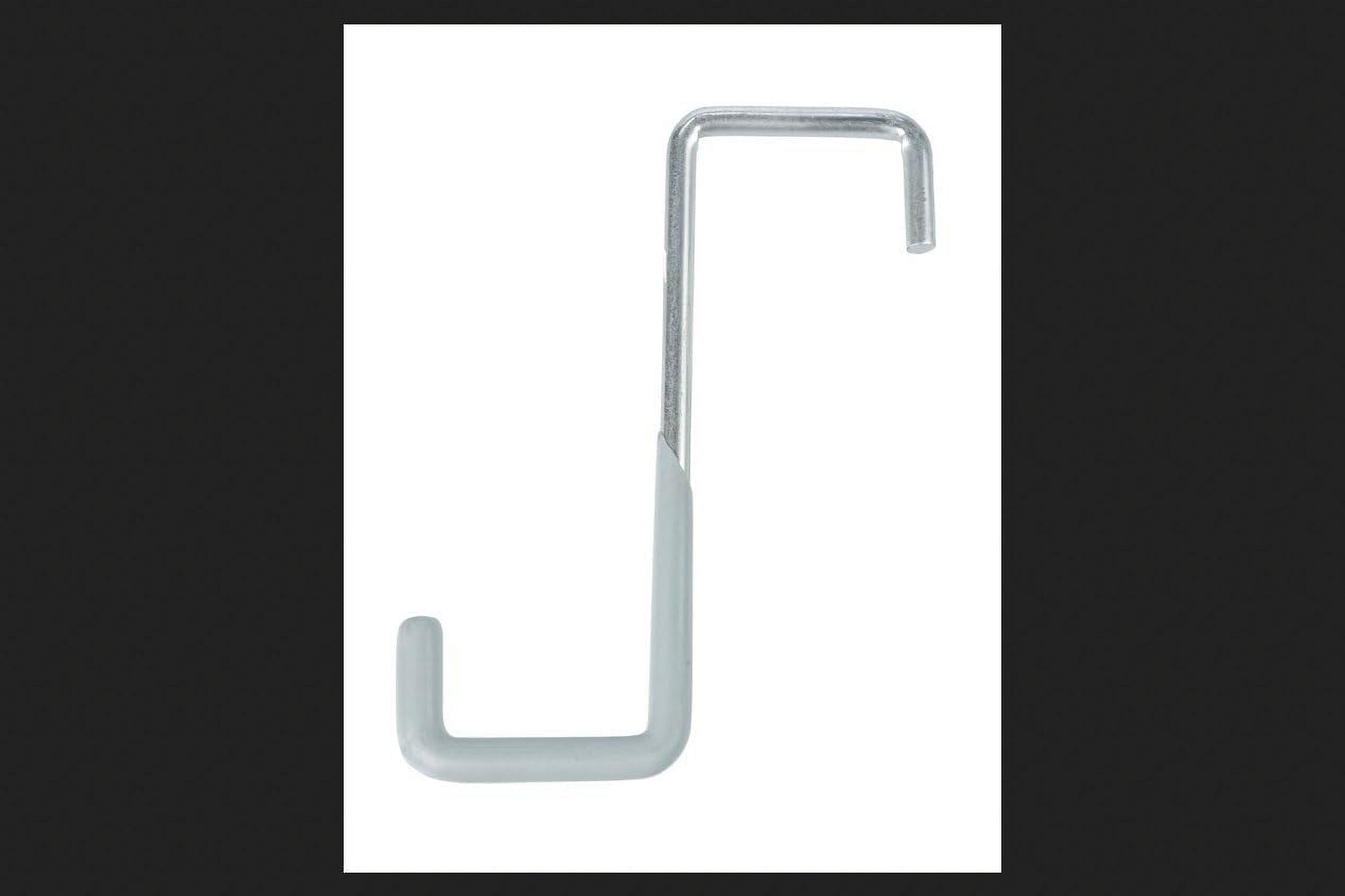 Crawford Rafter Hook RH26-25 (25 Per Package) - Walmart.com