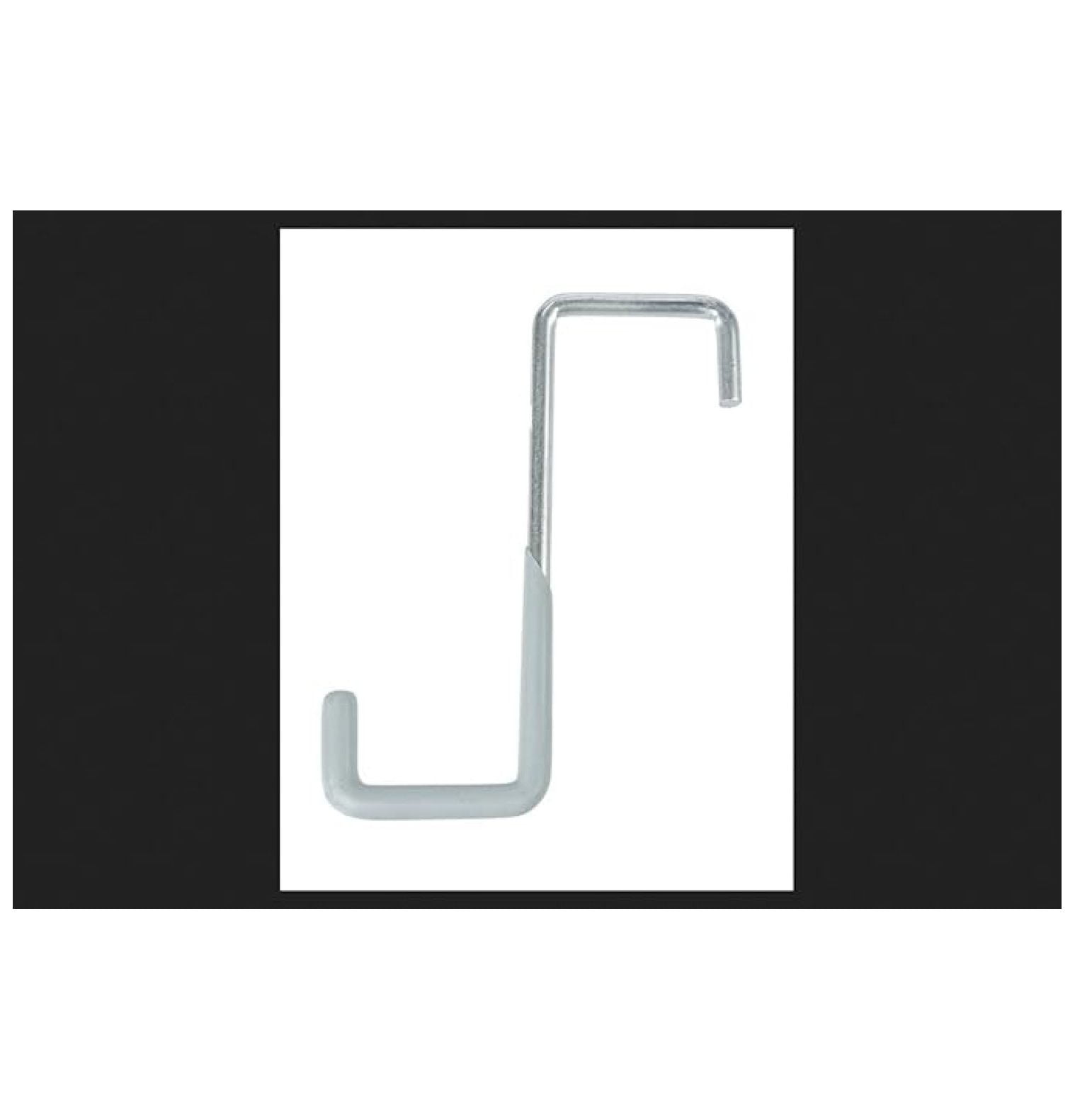 Crawford Rafter Hook RH26-25 (25 Per Package) - Walmart.com