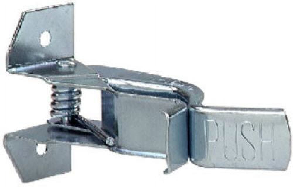 Crawford SG1G 1-1/2" Inch Giant Spring Tool Grip Clip - Walmart.com