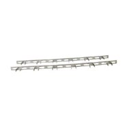 Performance Tool W54037 26 Compartment Organizer - Walmart.com