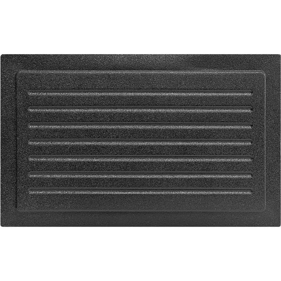 Foundation Vent Covers