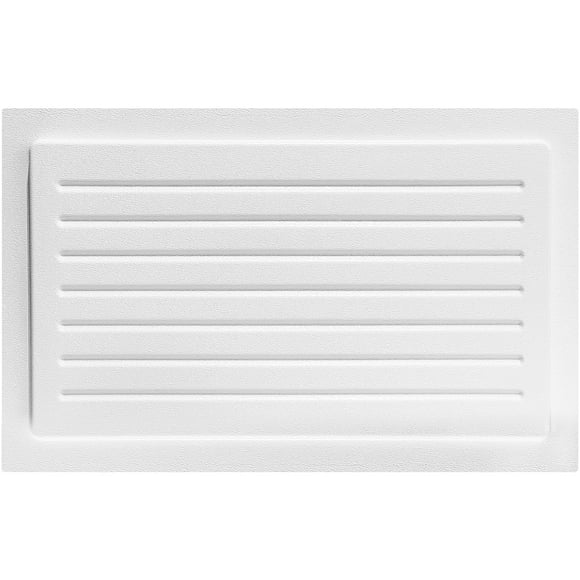 Foundation Vent Covers