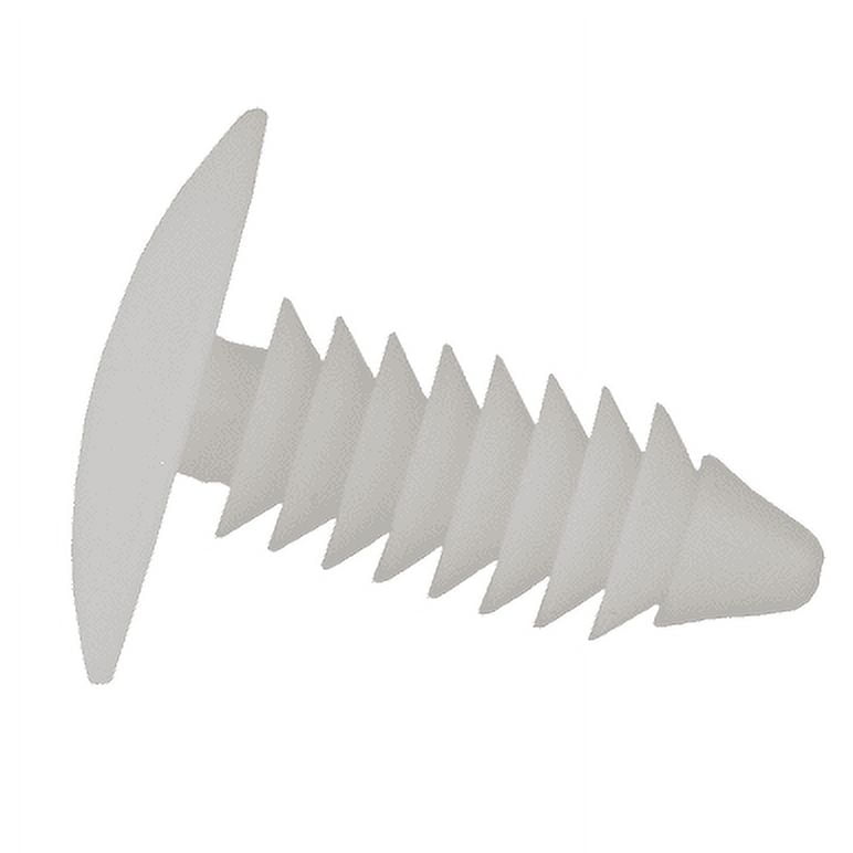 Crawl Space Ninja Christmas Tree Fasteners - Walmart Business Supplies