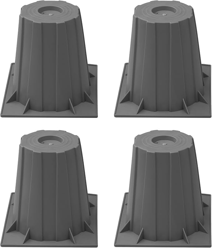 CrawlSpace-DIY - (4 Pack) - Dehumidifier Condensate Pump Furniture ...