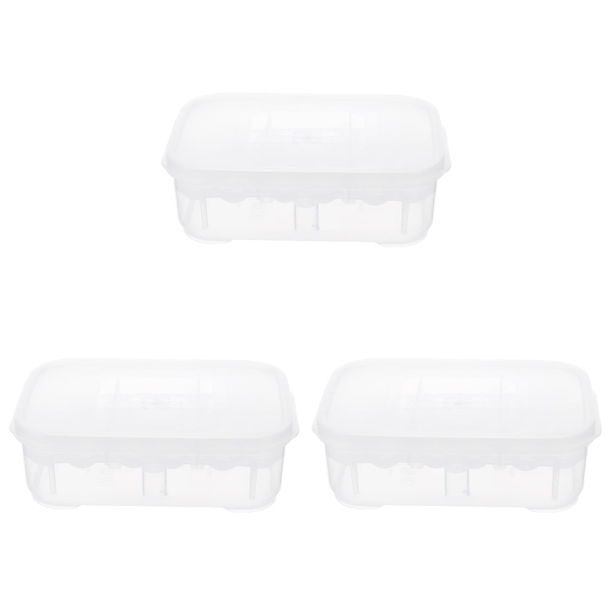 Crawler Incubation Box Egg Hatching Incubator Snakes Eggs Reptile ...