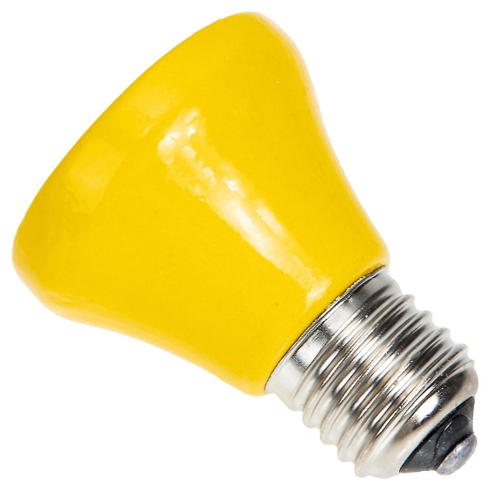 Crawler pet heating light Crawler light 100W Yellow Crawler light ...