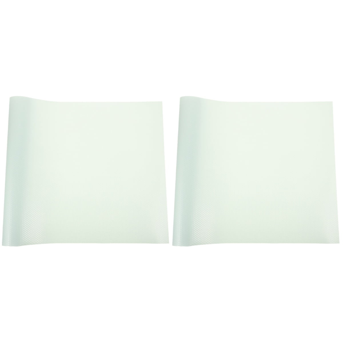 Crawling Blanket 2 PCS Leopard Gecko Accessories Reptile Bedding Carpet ...