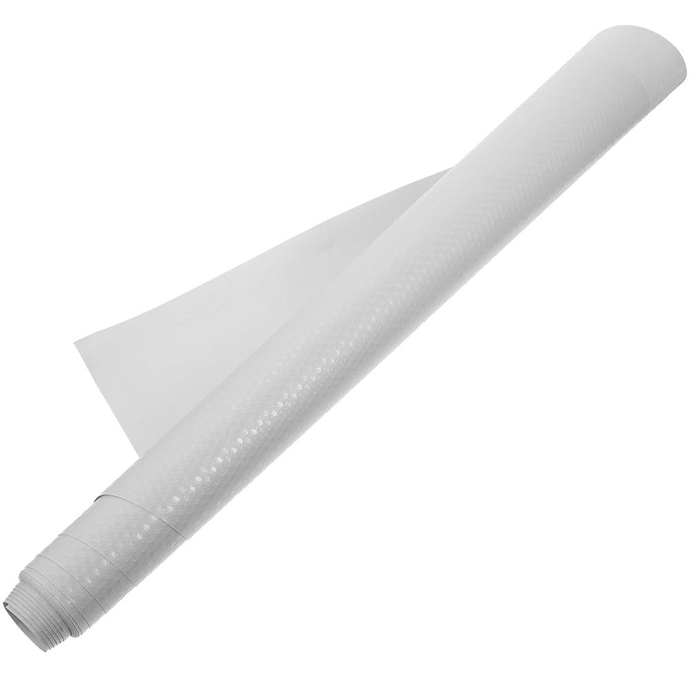 Crawling Blanket Terrarium Bedding Reptile Substrate Snake Carpet Area ...