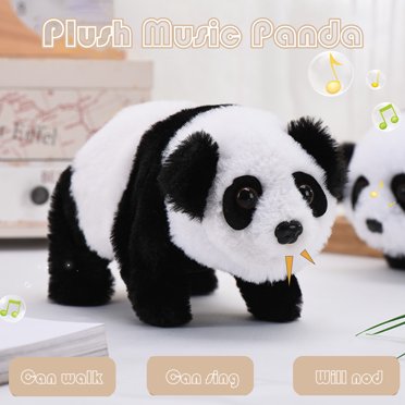 furReal Furry Kitten and Bunny: Interactive, Color-Changing, Feeding ...
