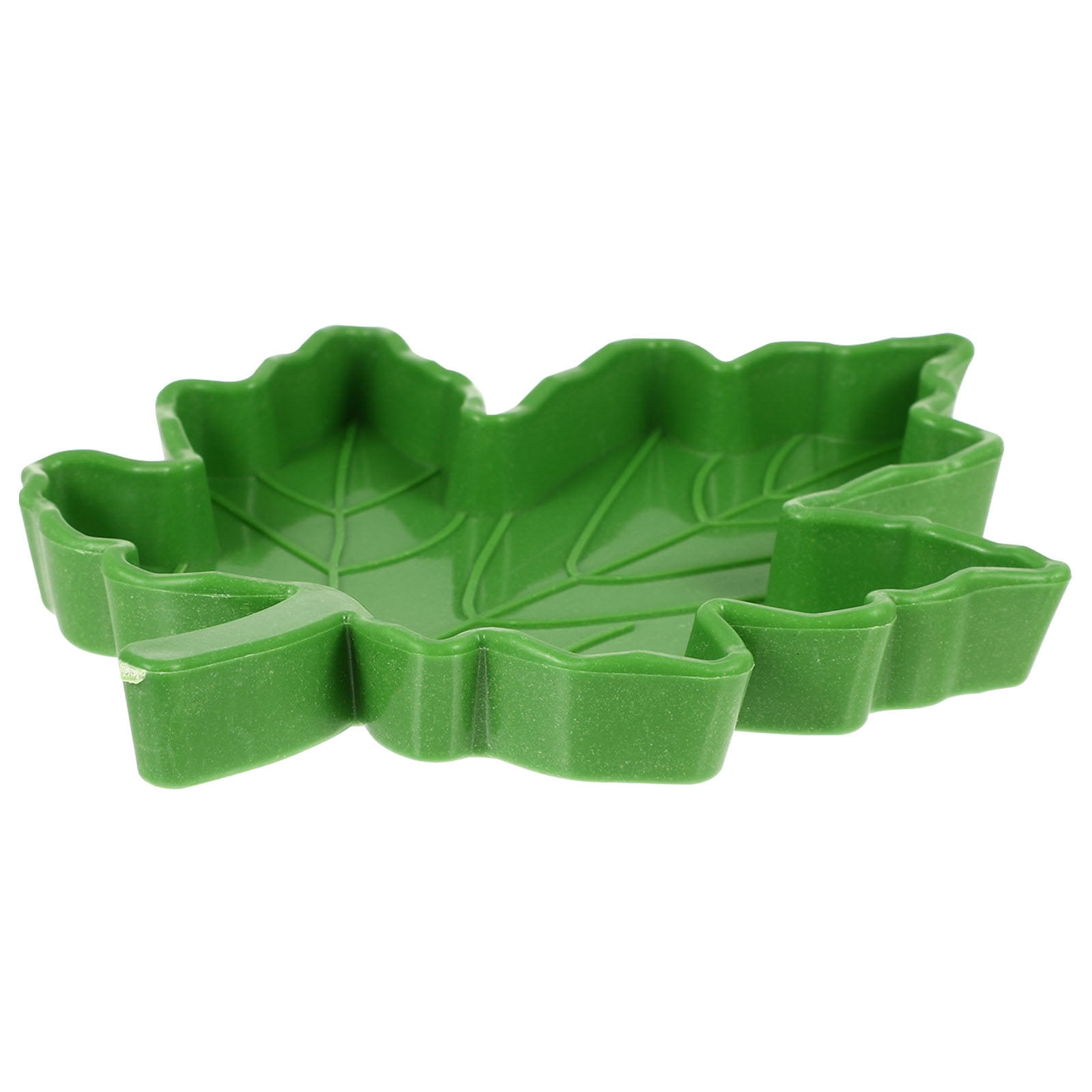 Crawling Pet Water Drinking Plate Bowl Worm Feeder Dish Fountain Animal ...