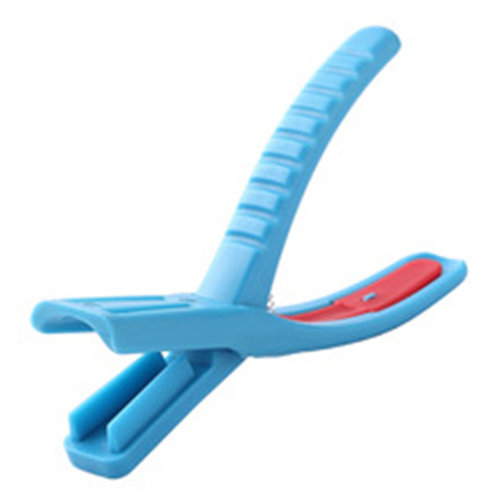 Crayfish Peeler Tool Easy Peeling Nail-Protecting Design Ergonomic ...