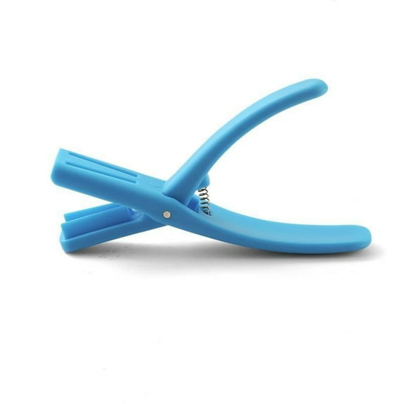 Crayfish Peeler Tool for Shrimp and Lobster, Nail Protector Seafood ...