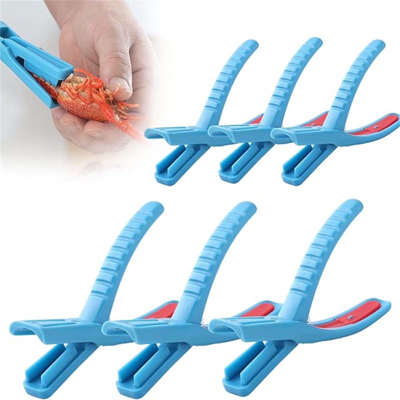 Crayfish Peeling Tool | Crawfish Shrimp Peeler for Seafood Shell ...