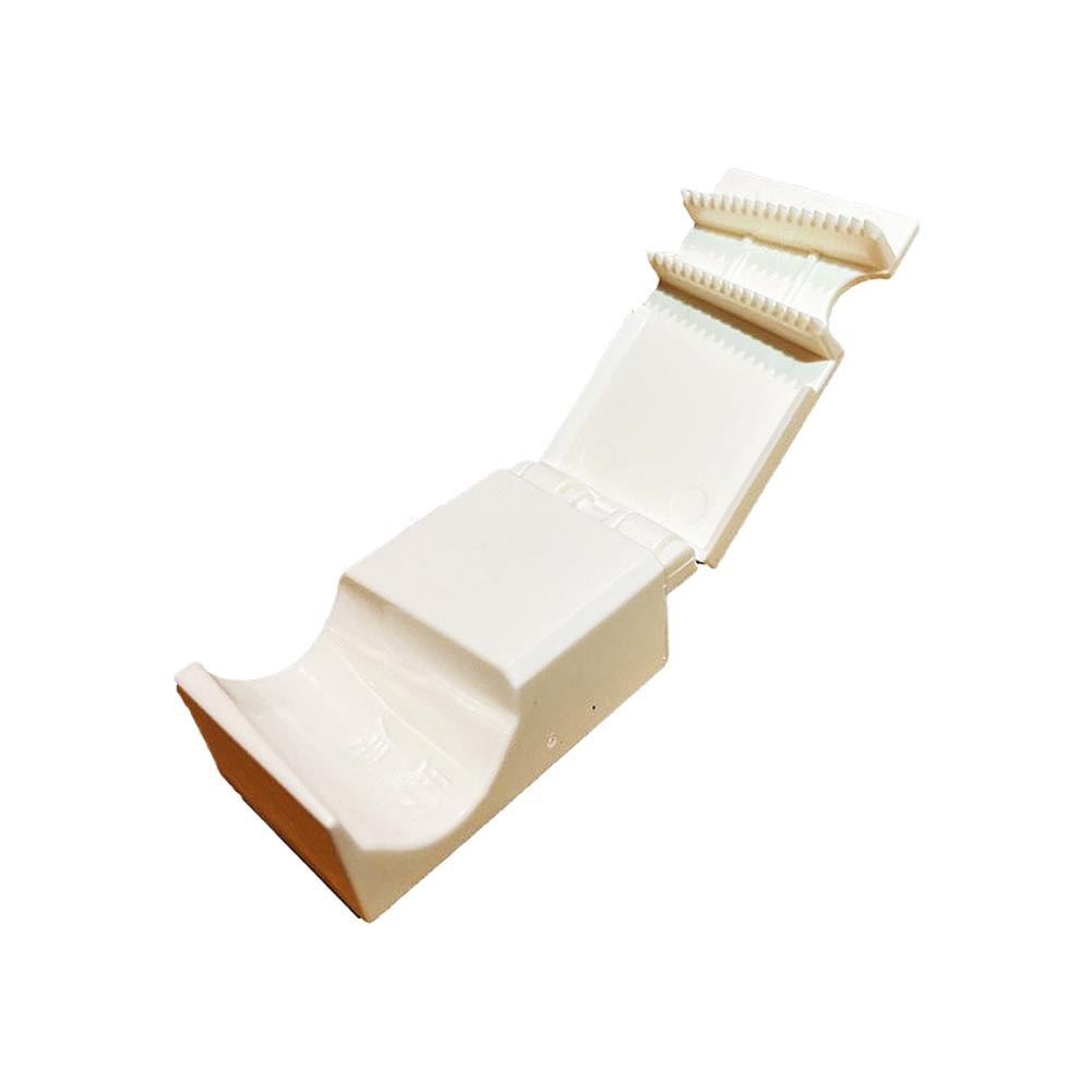 Crayfish Peeling Tool, Crayfish Shell Opening, Peeling Restaurant Clip ...