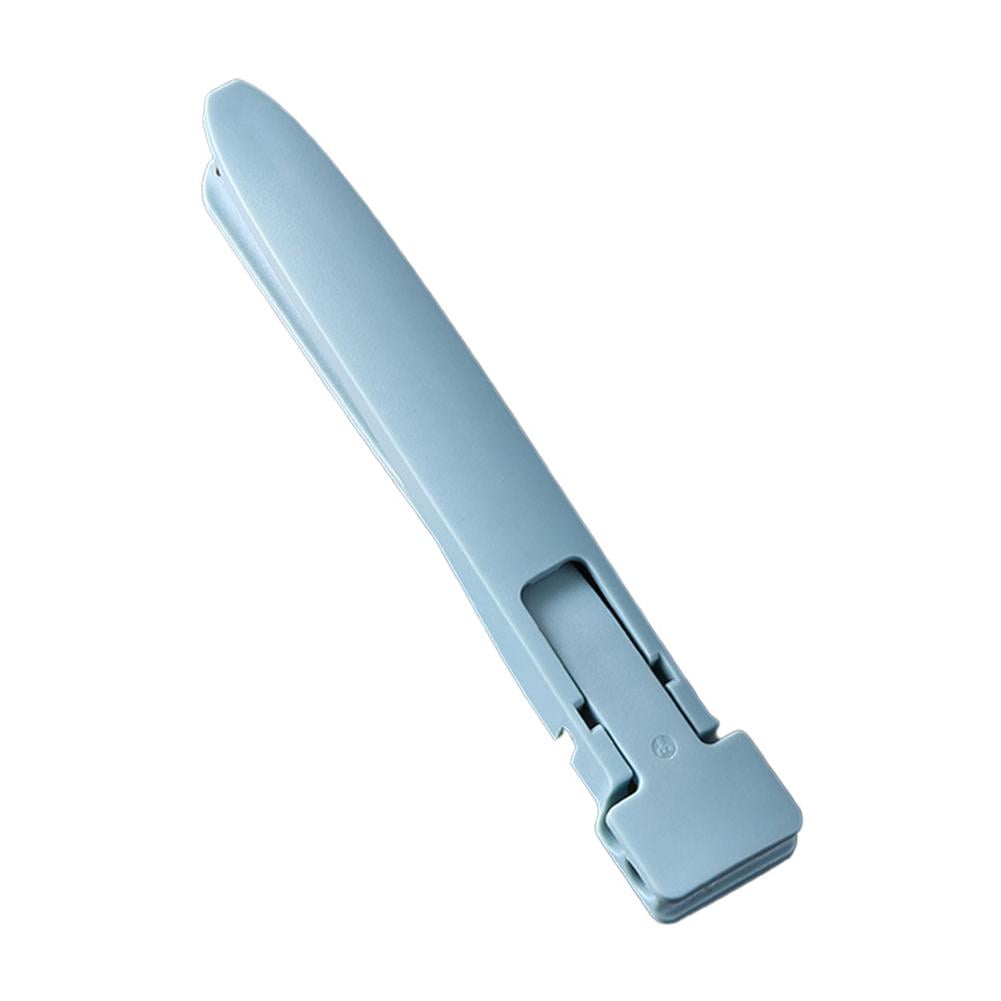 Crayfish Peeling Tool, Crayfish Shell Opening, Peeling Restaurant Clip ...