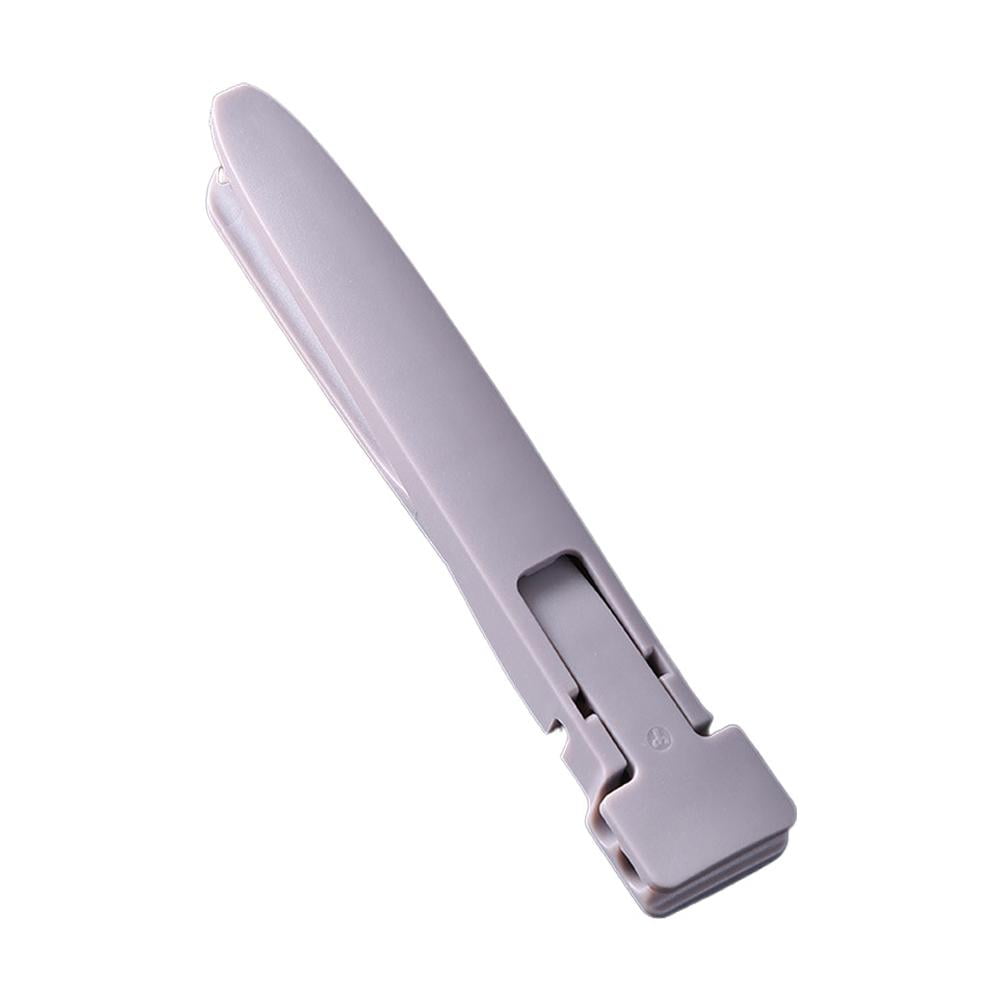 Crayfish Peeling Tool, Crayfish Shell Opening, Peeling Restaurant Home ...