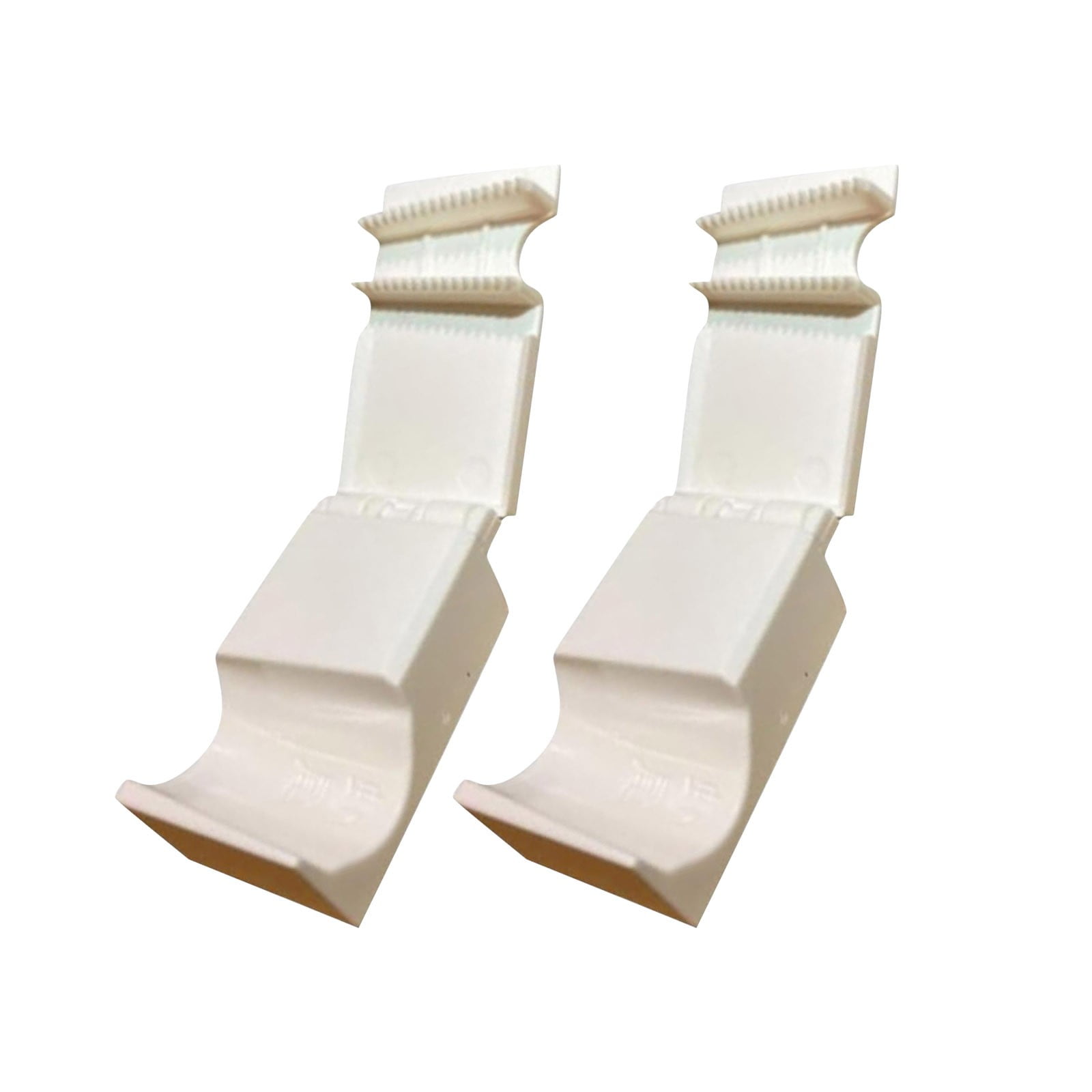 Crayfish Sheller, Crayfish Sheller, Seafood Tool Shrimp Peeler ...