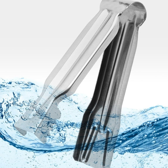 Crayfish Sheller – Lobster Sheller & Deveiner Tool – Stainless Steel ...