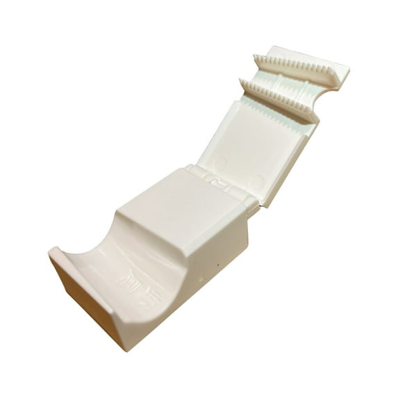 Crayfish Sheller, Shrimp Peeler Tool for Kitchen, Seafood Shelling ...