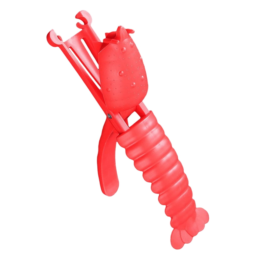 Crayfish Sheller for Family and Restaurant Use Crawfish Lobster ...