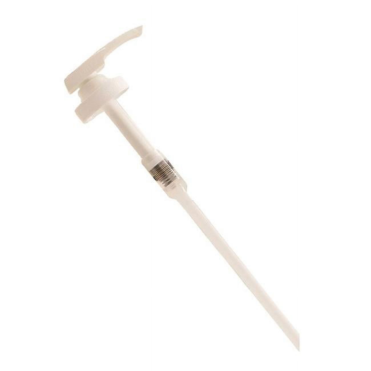 Crayola 2129C 28 oz Paint Dispensing Pump - Walmart.com