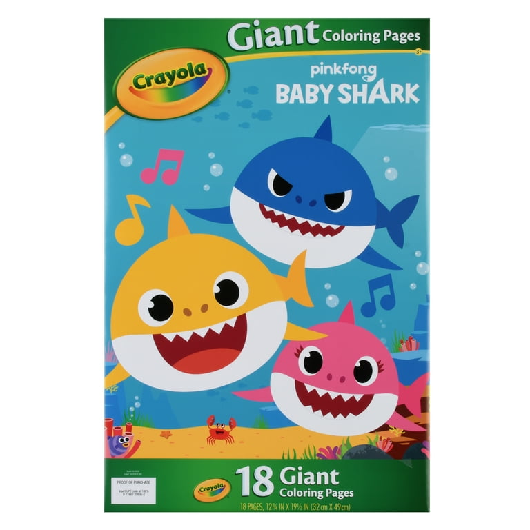 super why coloring book pages toddler beds