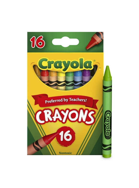 crayons - Walmart Business