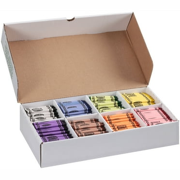 Office Depot Printer Pack, Letter Size White Copy Paper, 20 Lb, 500 ...